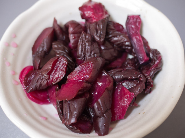 京都しば漬けお勧め通販 | 京都物産展